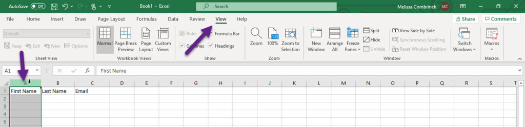 Make Excel Spreadesheets Easier To Read By Freezing Columns ValuSource Support make-excel-spreadesheets-easier-to-read-by-freezing-columns-valusource-support