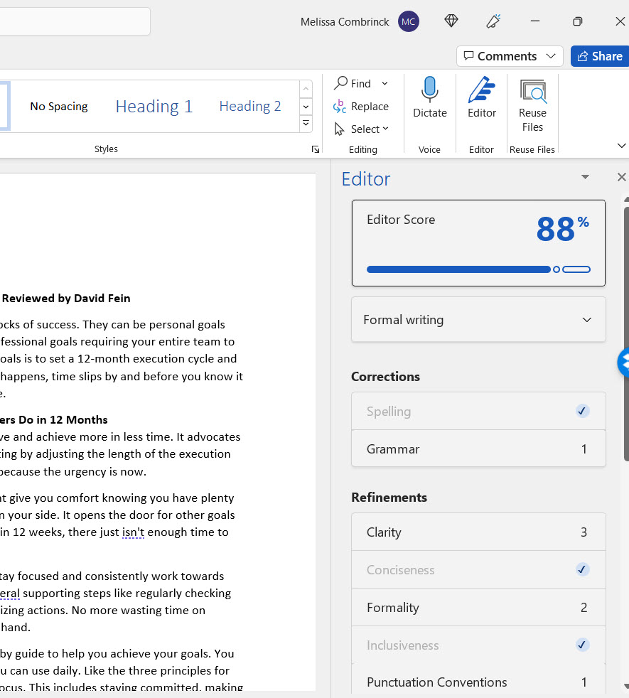 2022-01-10_17-52-01 - ValuSource Support