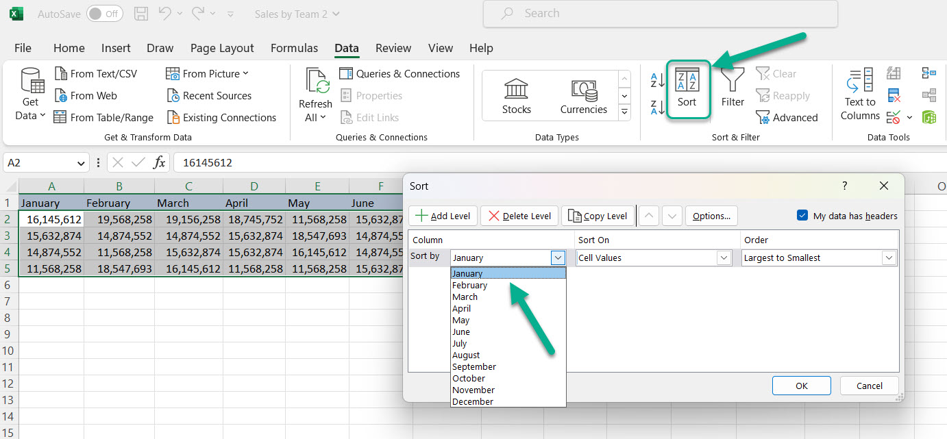2023-05-12_10-55-59 - ValuSource Support