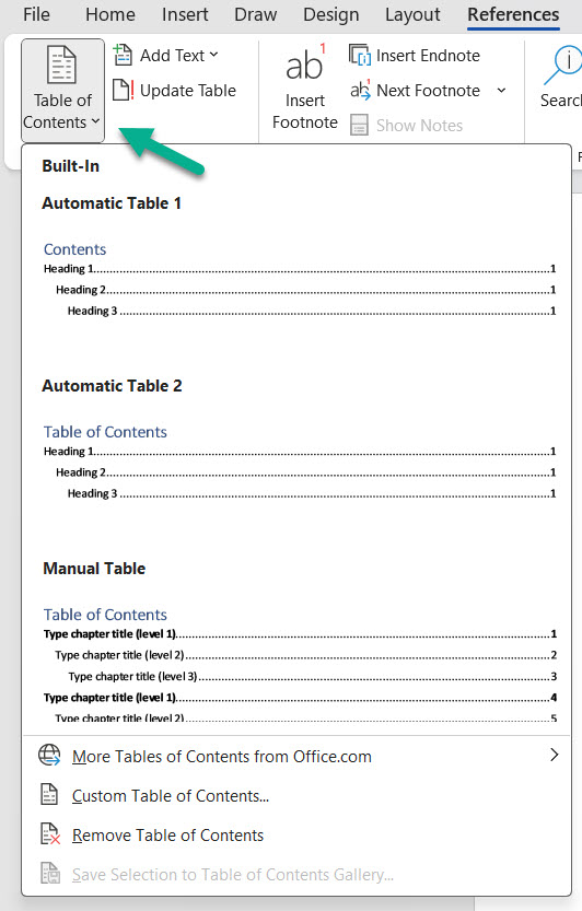 2023-10-18_10-19-37 - ValuSource Support