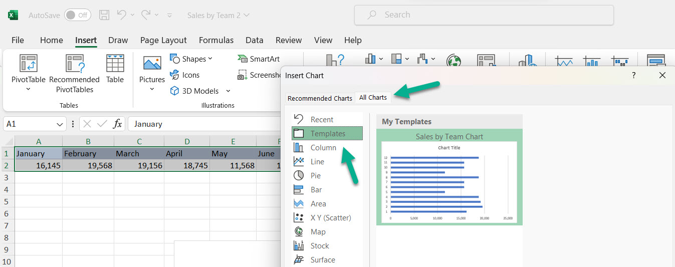 2024-01-24_17-33-54 - ValuSource Support