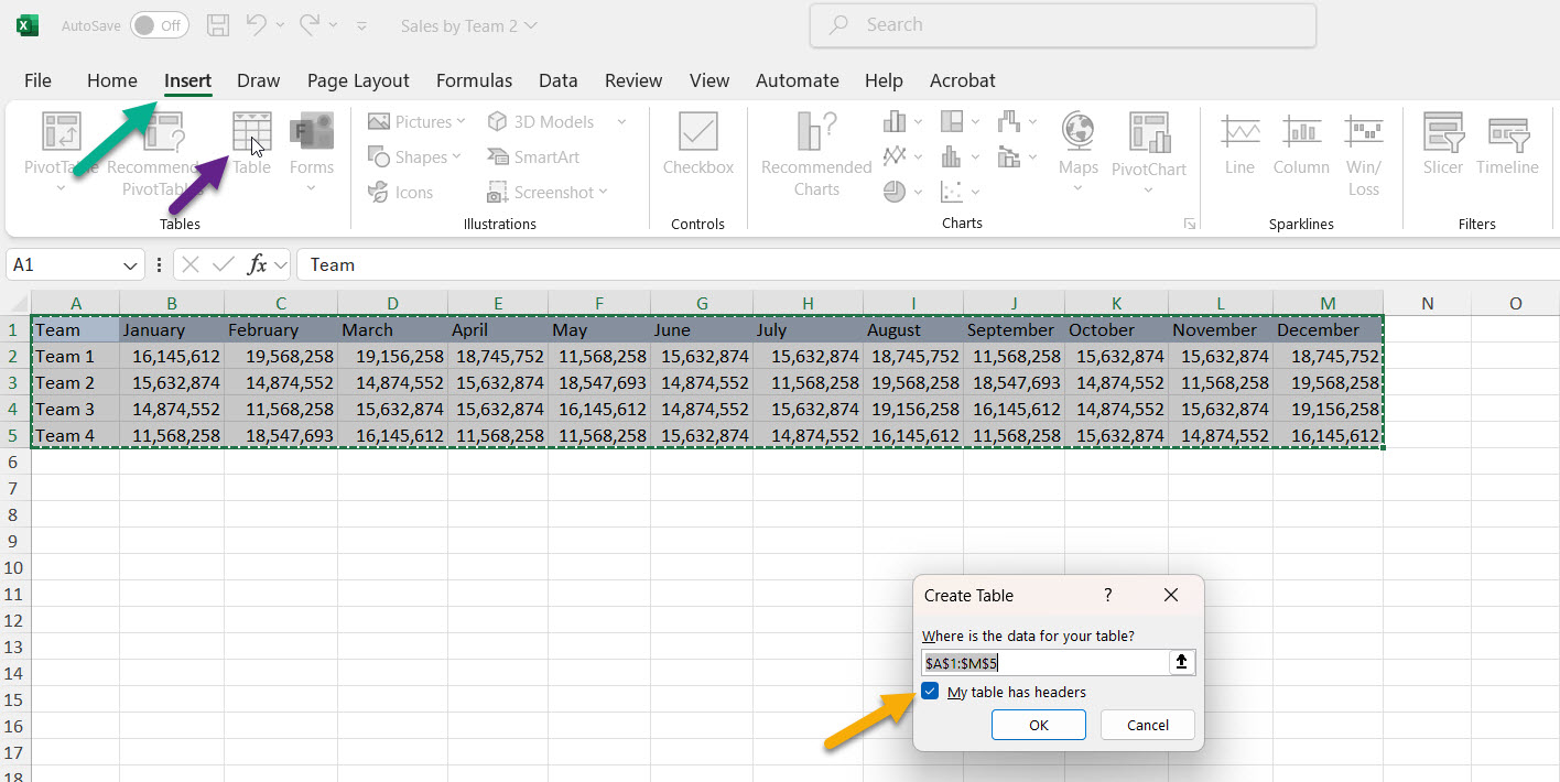 2025-01-16_9-31-26 - ValuSource Support