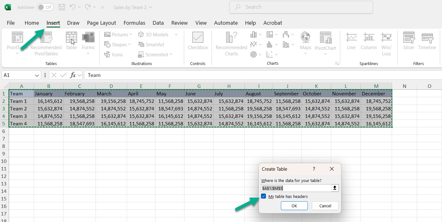 2025-01-16_9-31-26 - ValuSource Support